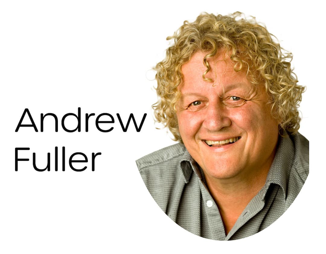 My learning strengths